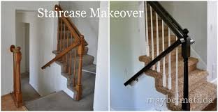 Find that Perfect Home – Douglas Pitassi